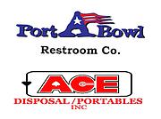 The PRO Software System